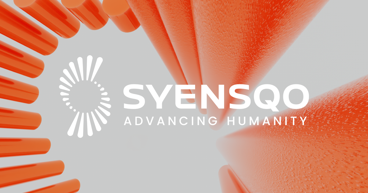 Al via Syensqo nata dallo spin-off dal Gruppo Solvay | Spinetta Marengo