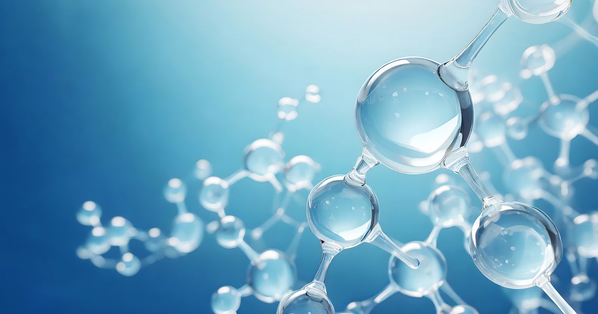 Syensqo e PFAS: tutto quello che devi sapere | Spinetta Marengo